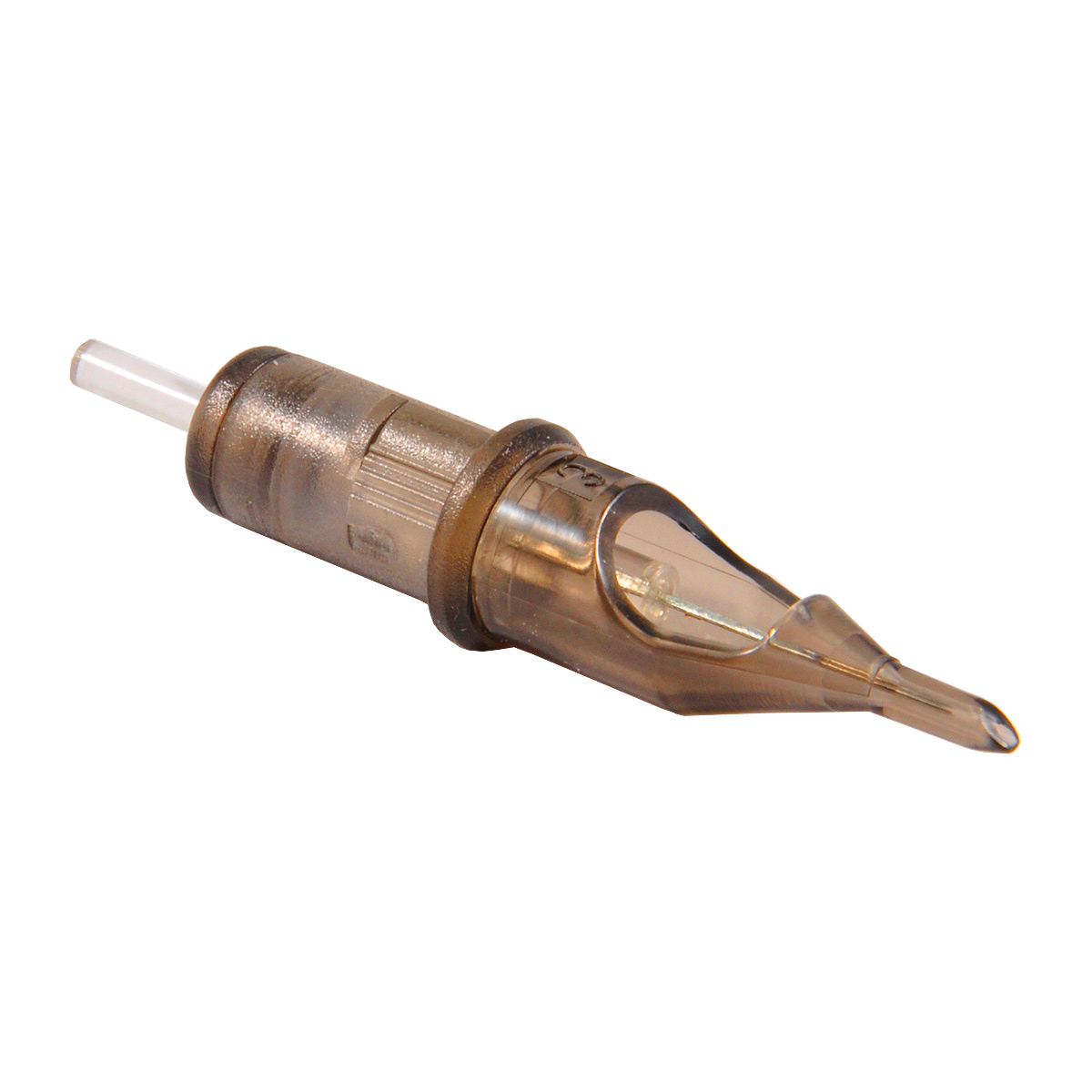 4Y Round Liner Tattoo Nadeln in 0.35mm Stärke online bestellen ...