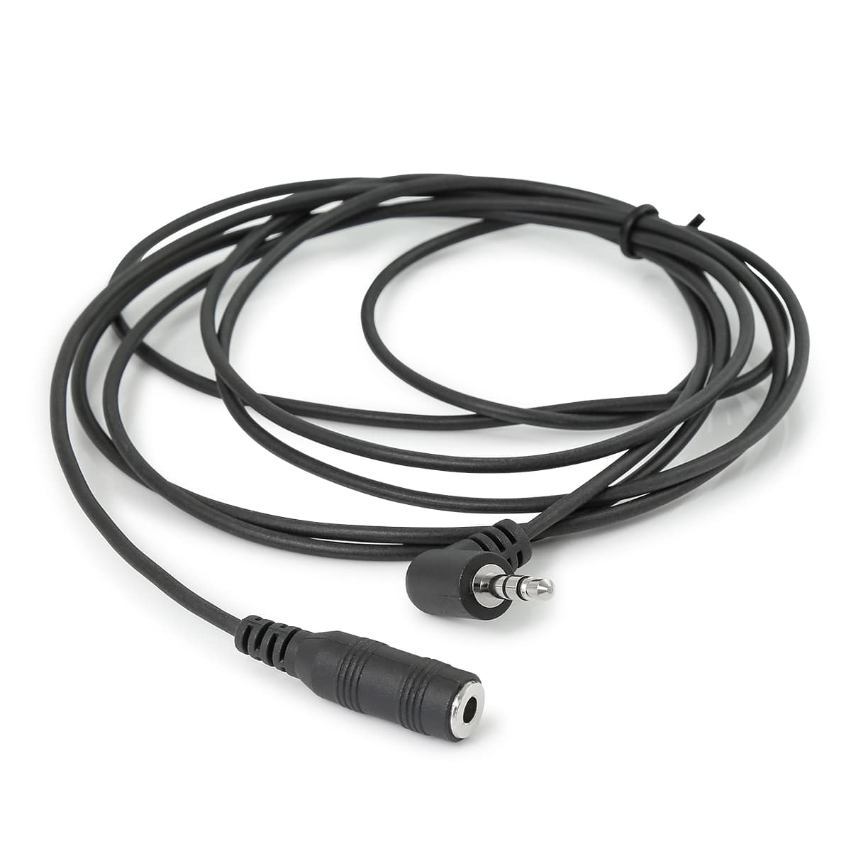 Hawk Kabel | Cheyenne Zubehör | Cheyenne Hawk Zubehör ...