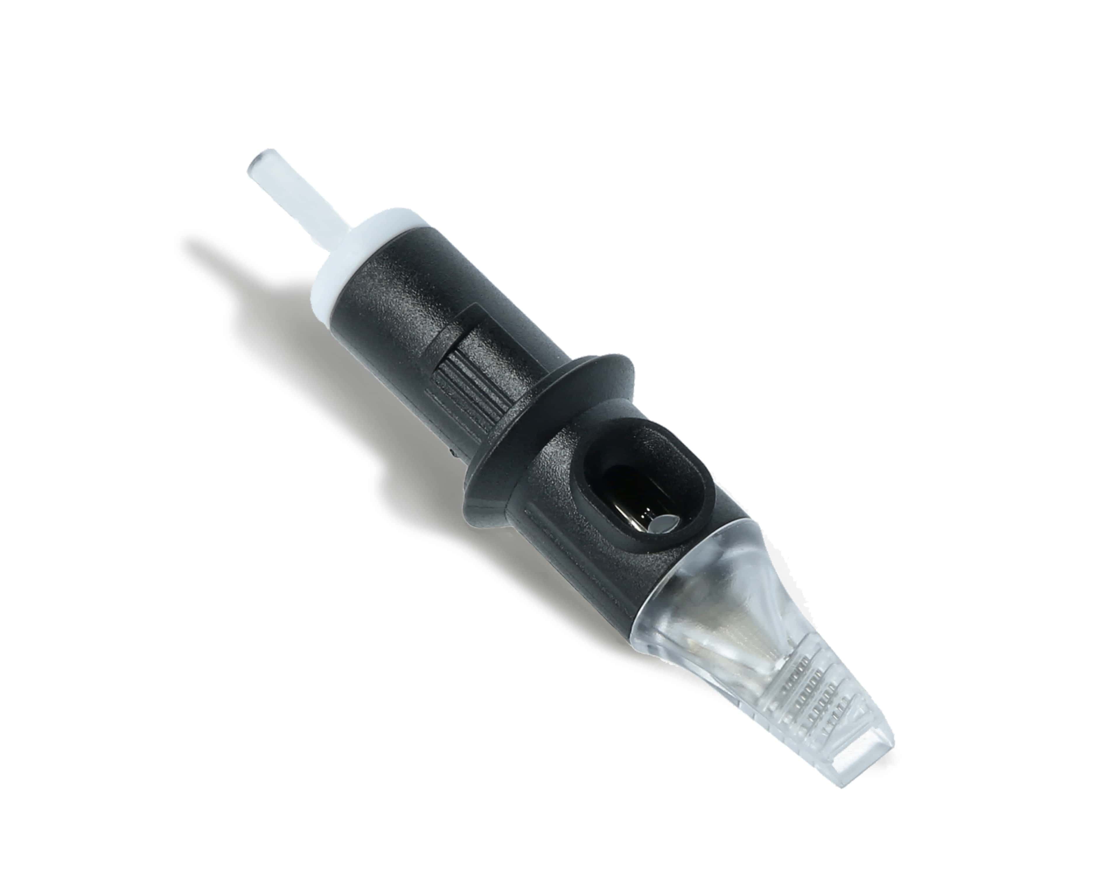 Cheyenne Capillary Cartridges bei Tattooecke online kaufen | Tattooecke ...