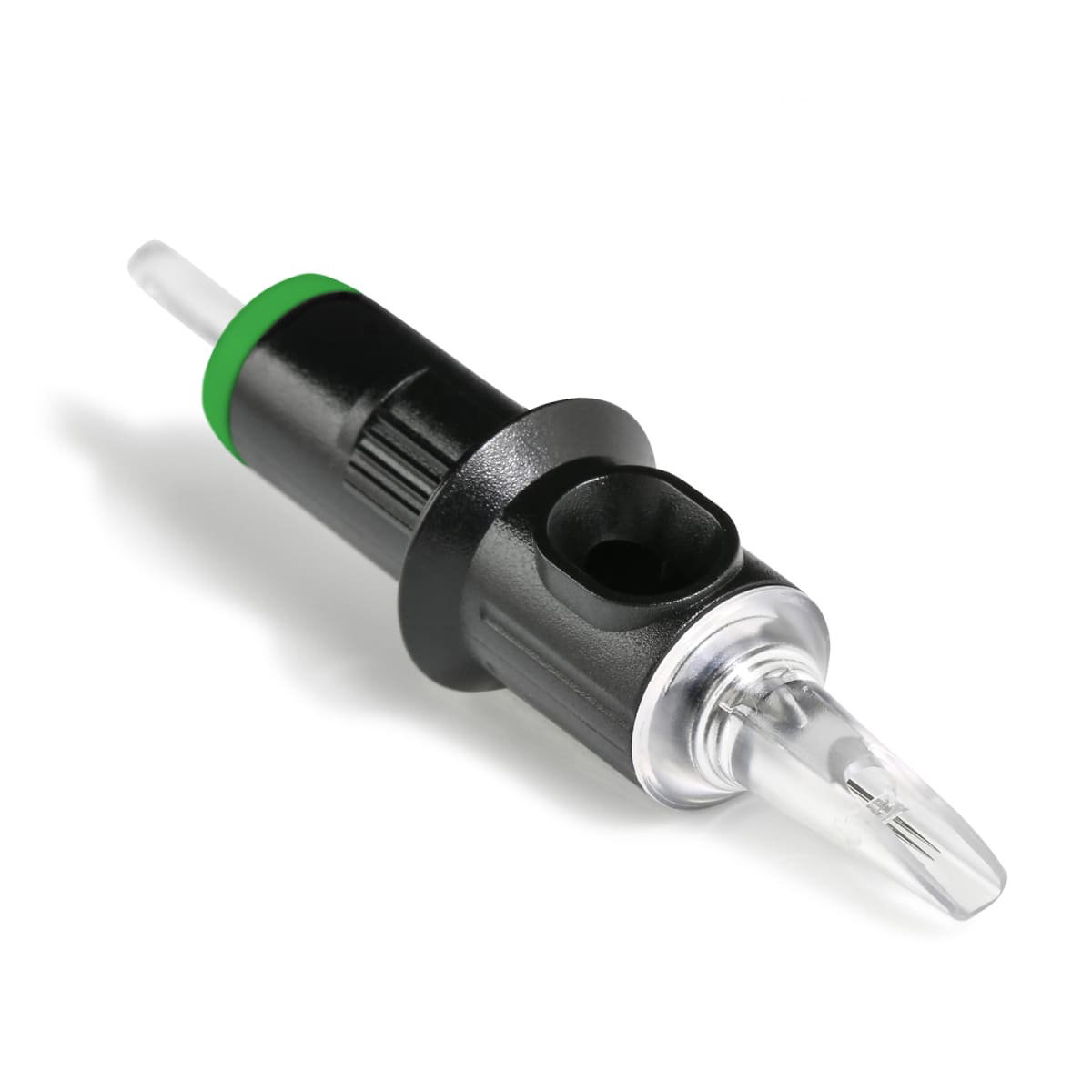 Cheyenne - Safety Cartridges Magnum 0,25 mm 20er Box | Magnum Module ...