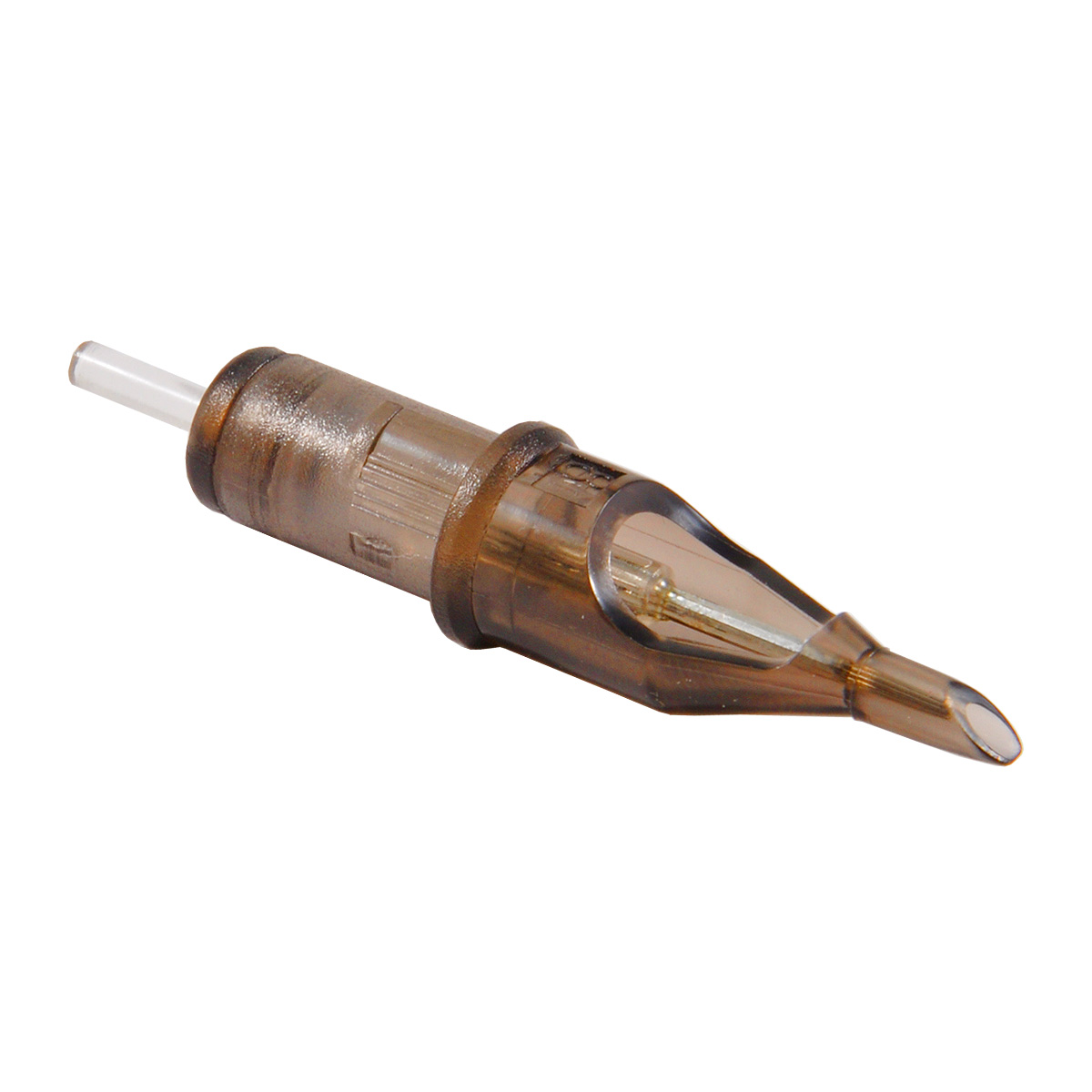 Round Shader Needle Cartridges zum Tätowieren | Tattooecke - Tattooartikel