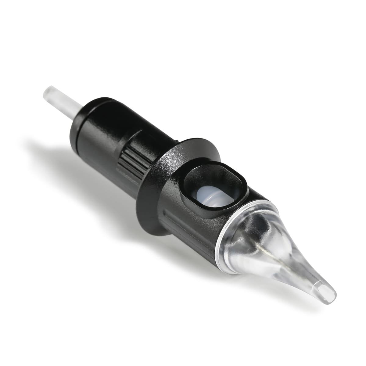 Cheyenne - Safety Cartridges - Power Liner - 0,40 mm - 20er Box | Liner ...